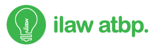 Tracklights for Sale | LED Track Lighting - ilaw atbp.