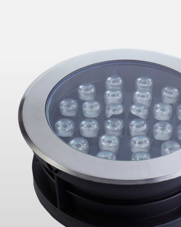 LED HPL Inground IA-0220 - Ilaw atbp.