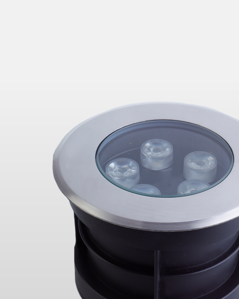 LED HPL Inground IA-0220 - Ilaw atbp.