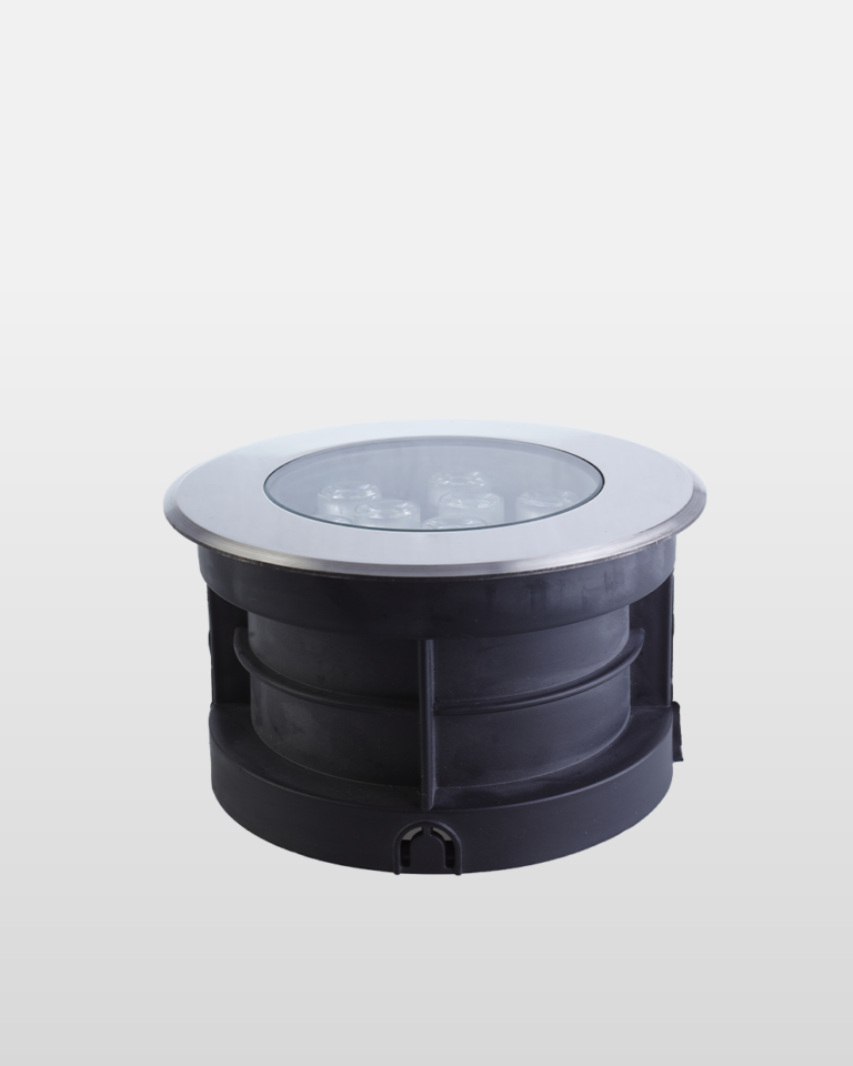 LED HPL Inground IA-0220 - Ilaw atbp.