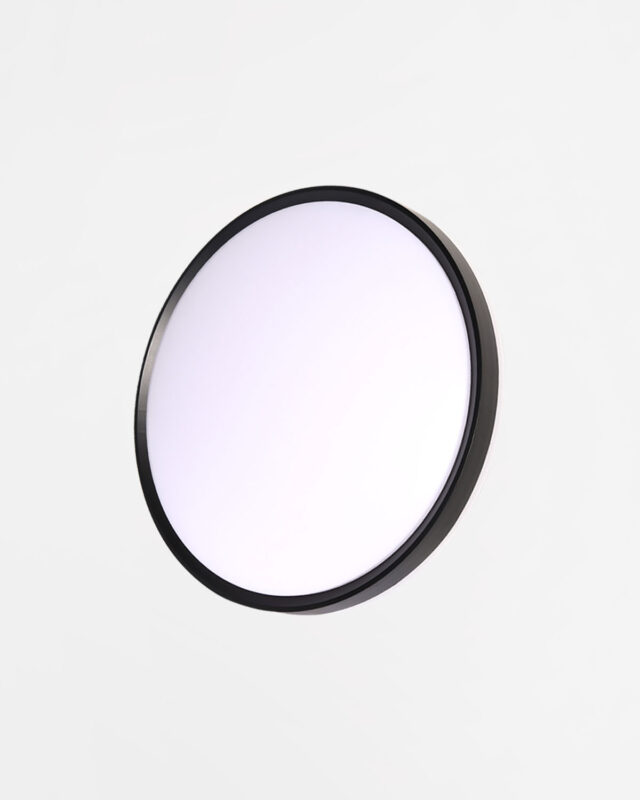 350MM LED CEILING LAMP SET - Ilaw atbp.