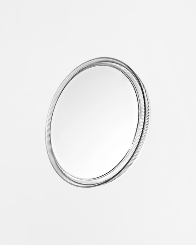 350MM LED CEILING LAMP SET - Ilaw atbp.