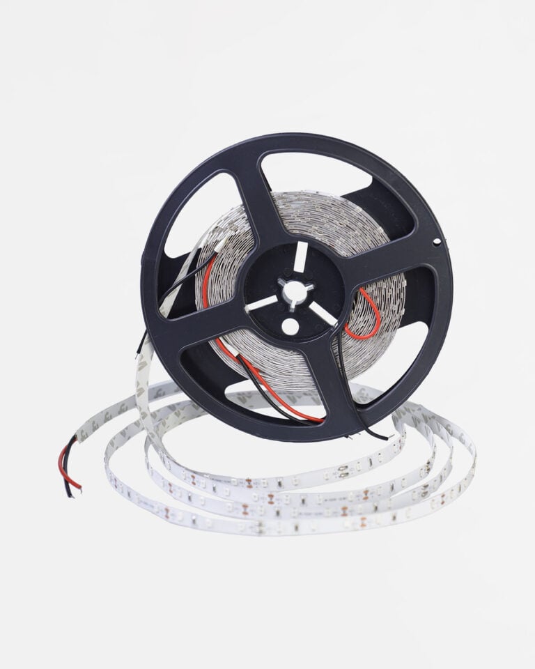 LED Indoor striplight - Ilaw atbp.