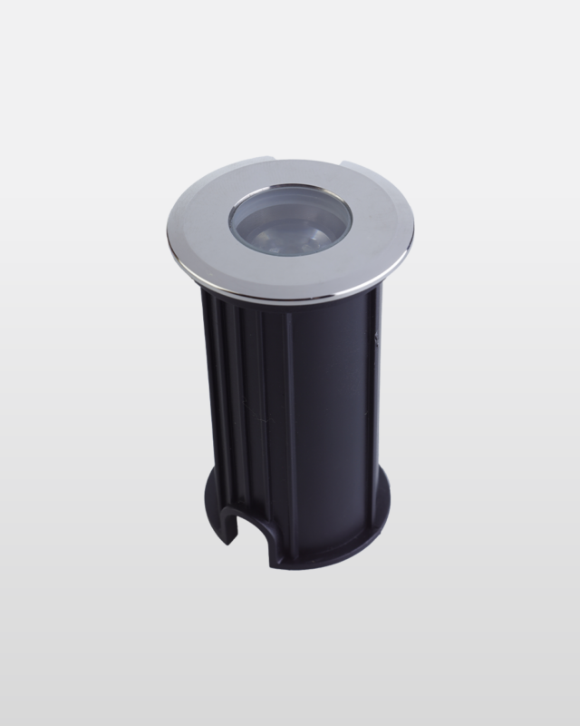 LED Outdoor Lighting Inground IA-6400 - Ilaw atbp.