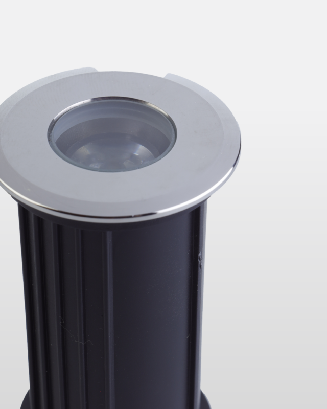 LED Outdoor Lighting Inground IA-6400 - Ilaw atbp.