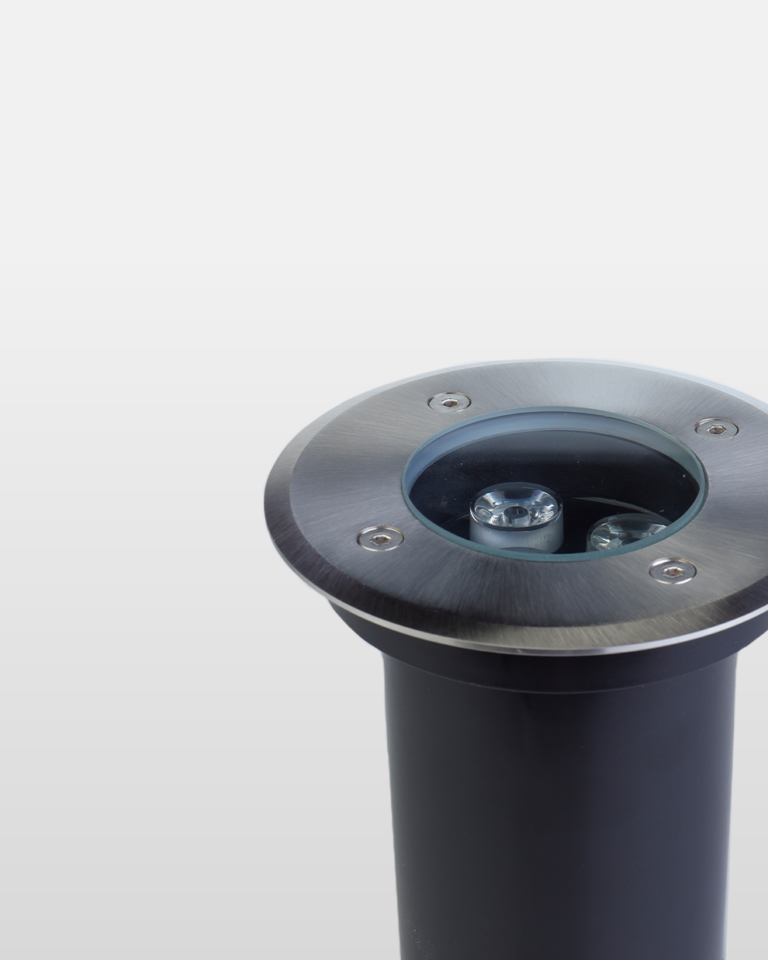 LED Outdoor Lighting Inground IA-6402 - Ilaw atbp.