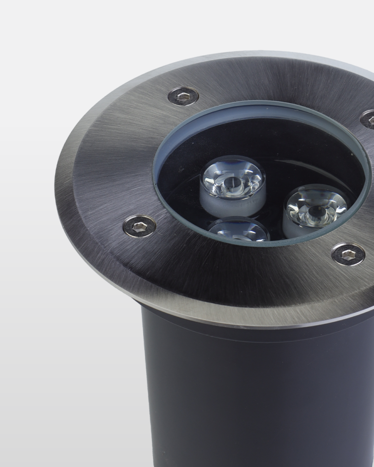 LED Outdoor Lighting Inground IA-6402 - Ilaw atbp.