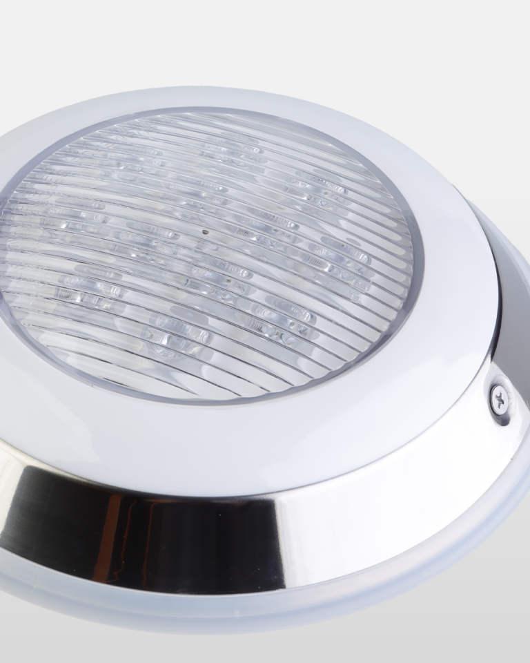 LED Outdoor Lightings Pool Light IA-7537 - Ilaw atbp.